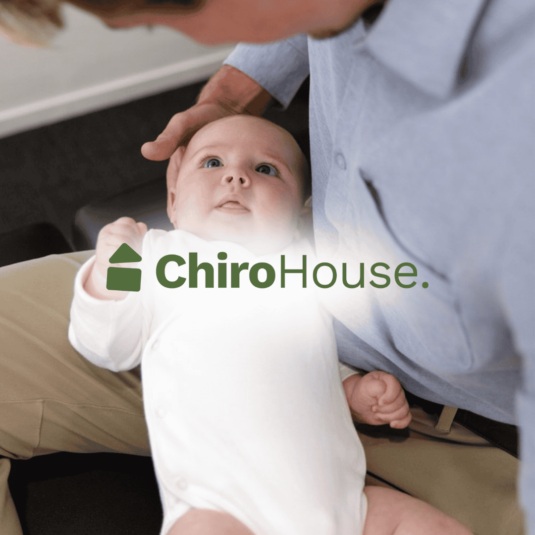 ChiroHouse Beechwood - Vanier BIA